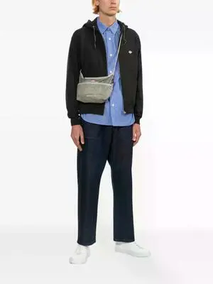 DANTON Monceau 1.4 Messenger Bag