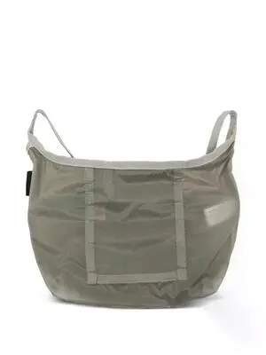 DANTON Monceau 1.4 Messenger Bag