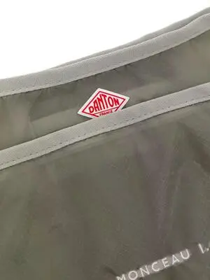 DANTON Monceau 1.4 Messenger Bag