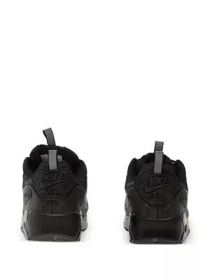 Nike Max 90 Drift Sneakers