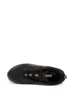 Nike Max 90 Drift Sneakers