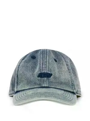 Autry Hats For Women