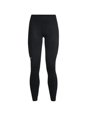 Under Armour Logo-print Leggings