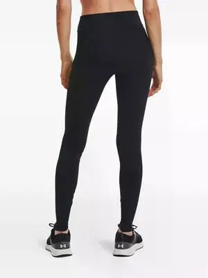 Under Armour Logo-print Leggings