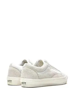 VANS X Notre Og Old Skool Lx Sneakers