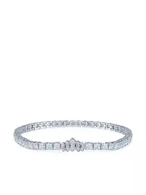 Kwiat Round Bracelets