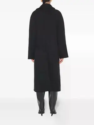 JEAN PAUL GAULTIER Belted Coat