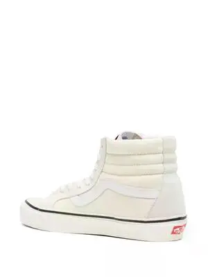 VANS Sk8-hi 38 Dx High-top Sneakers