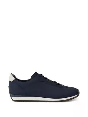 Michael Kors Rhodes Sneakers