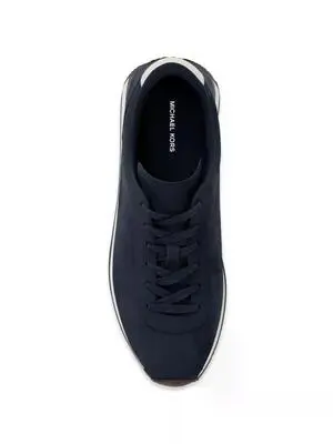 Michael Kors Rhodes Sneakers