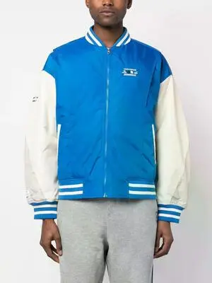 CONVERSE Ader Error Varsity Jacket