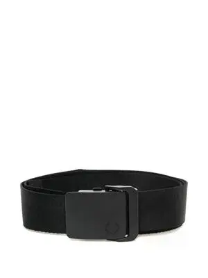 Fred Perry Webbing Belt