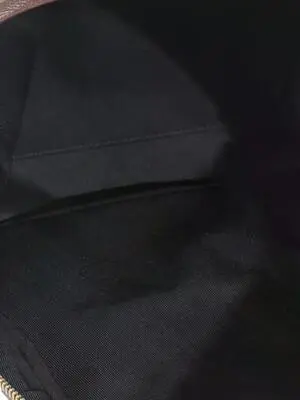 LOUIS VUITTON Palm Springs Backpack - Brown