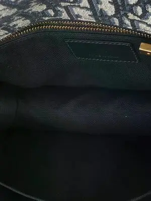 Dior 30 Montaigne Oblique Bag
