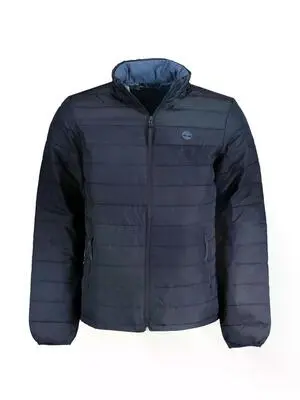 Timberland Mt. Eastman Quilted Jacket