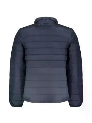 Timberland Mt. Eastman Quilted Jacket