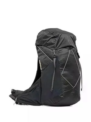 HAGLOFS L.i.m Backpack