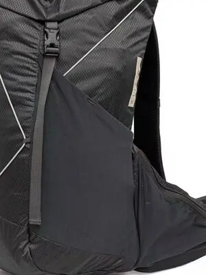HAGLOFS L.i.m Backpack