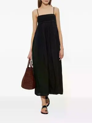 Posse Floral Day Dresses