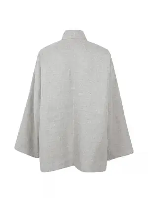 META CAMPANIA COLLECTIVE Kimono-style Jacket