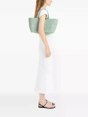 Proenza Schouler Chelsea Tote Bag