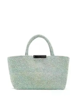 Proenza Schouler Chelsea Tote Bag