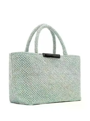 Proenza Schouler Chelsea Tote Bag