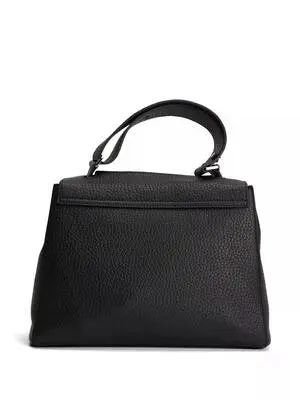 Orciani Sveva Shoulder Bag