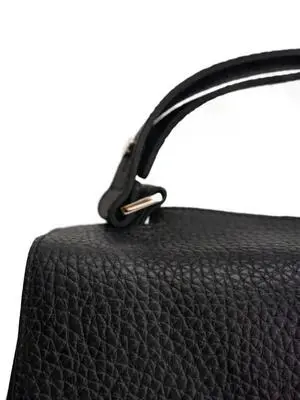 Orciani Sveva Shoulder Bag