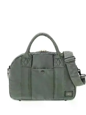 PORTER-YOSHIDA & CO Boston Bag
