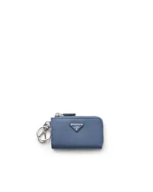 Enamel Wallets For Men