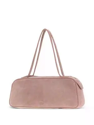 Khaite Simona Shoulder Bag