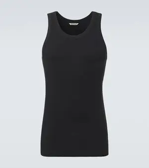 Auralee Vests For Men