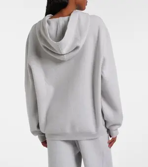 GOD'S TRUE CASHMERE Hoodie