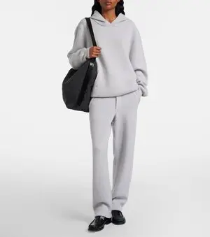 GOD'S TRUE CASHMERE Hoodie
