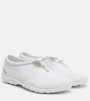 Junya Watanabe Casual Shoes For Women