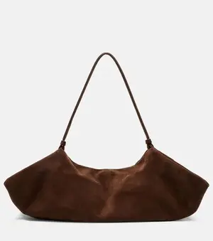 Altuzarra Baguette Shoulder Bags