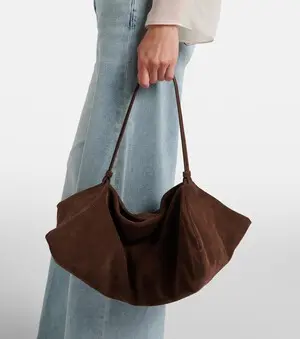 Altuzarra Origami Shoulder Bag