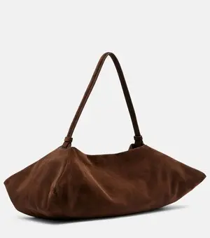 Altuzarra Origami Shoulder Bag