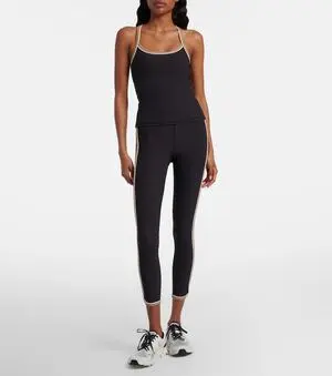 The Upside Rhythm Caleb Tank Top