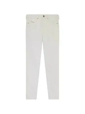 Diesel® Slim Leg Jeans For Women