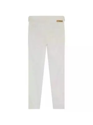 DIESEL® Doris-ne Slim-fit Jeans