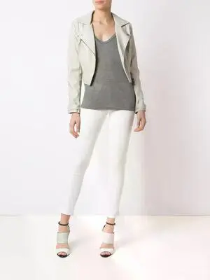 DIESEL® Doris-ne Slim-fit Jeans