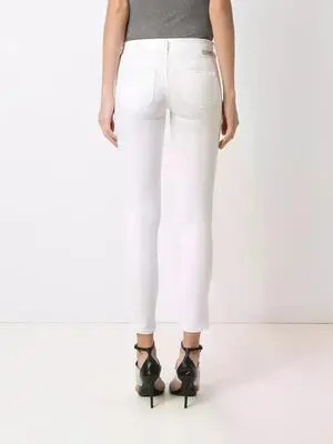 DIESEL® Doris-ne Slim-fit Jeans