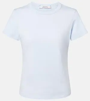 Dorothee Schumacher Crewneck T-shirts For Women