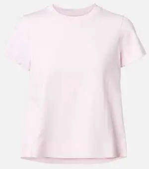 Dorothee Schumacher Oversized T-shirts For Women
