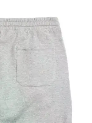 Valentino Garavani Cotton Pants With Vltn-print
