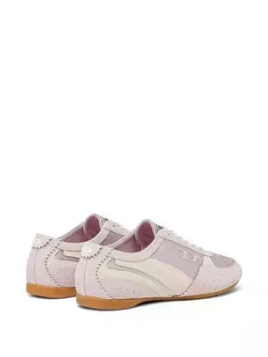 DIESEL® D-mile Sneakers