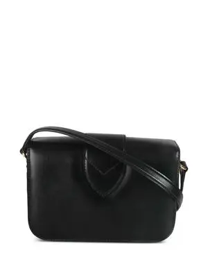 LOUIS VUITTON Pont 9 Cross Body Bag