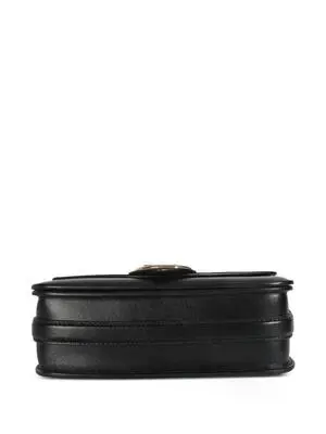 LOUIS VUITTON Pont 9 Cross Body Bag